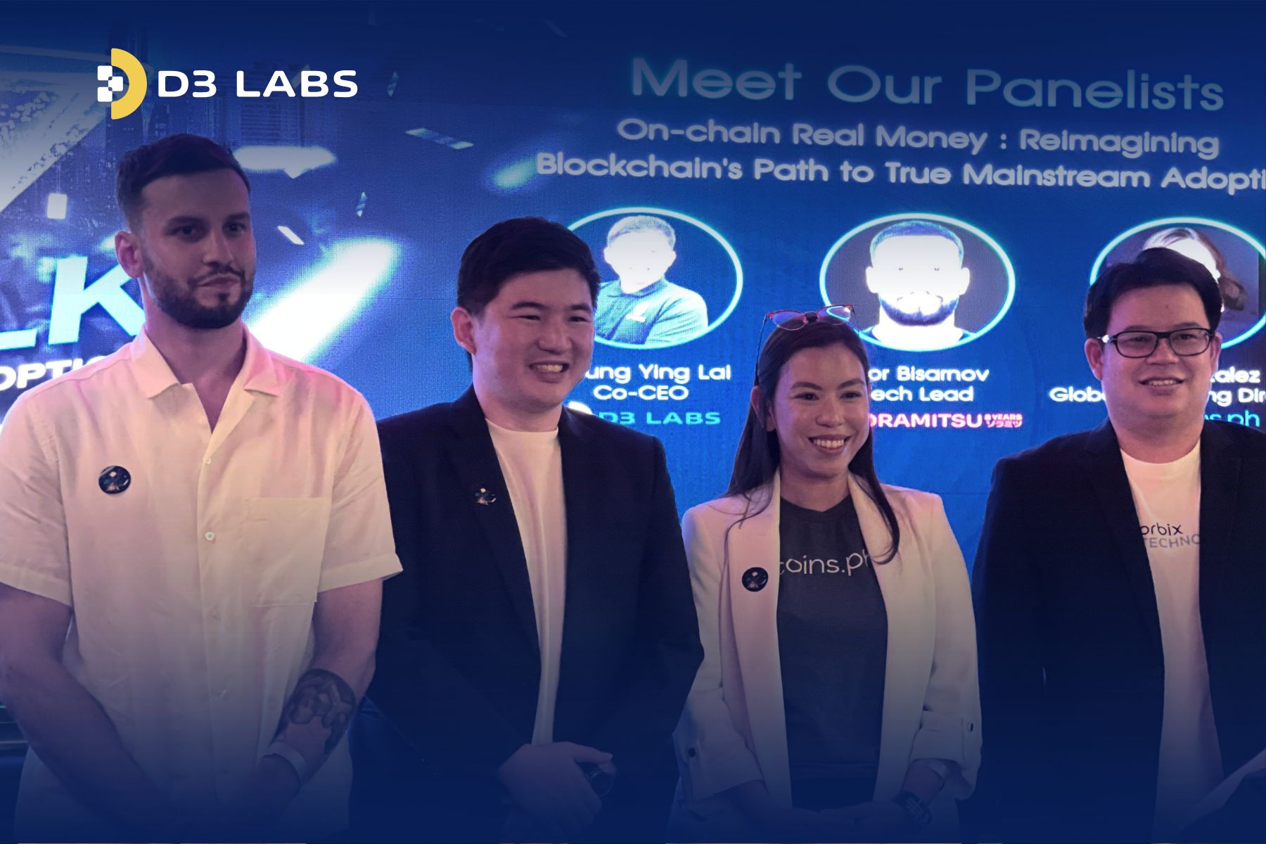 Mempersiapkan Masa Depan: Pembayaran Generasi Berikutnya di Indonesia